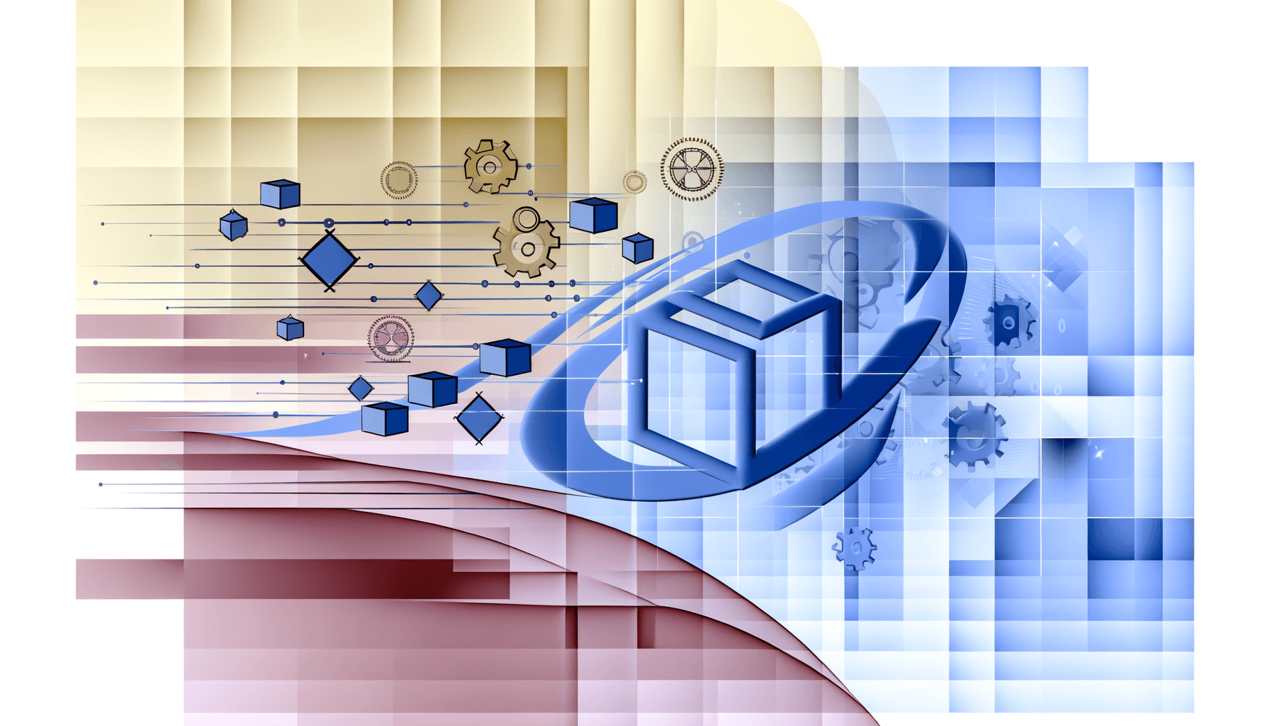 Syntetica > Blog | Article | Logistics and Inventory Optimization with AI