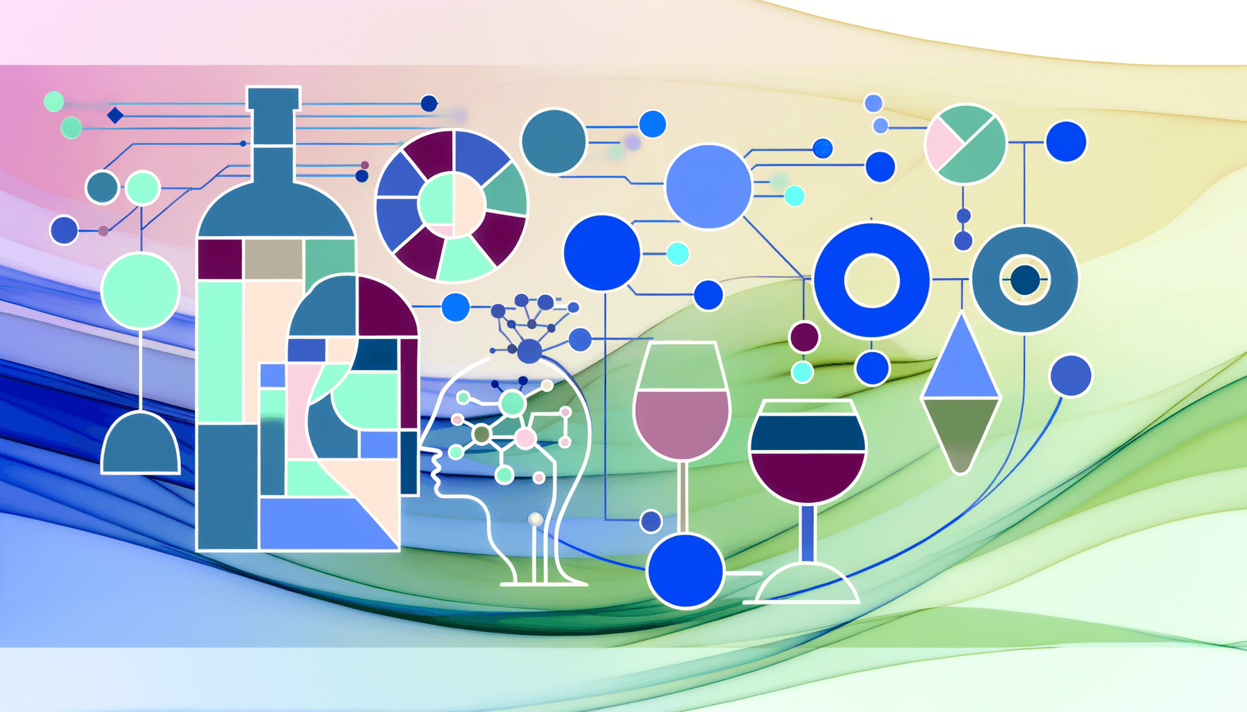 Syntetica > Blog | Article | AI Innovations Drive Wine Quality