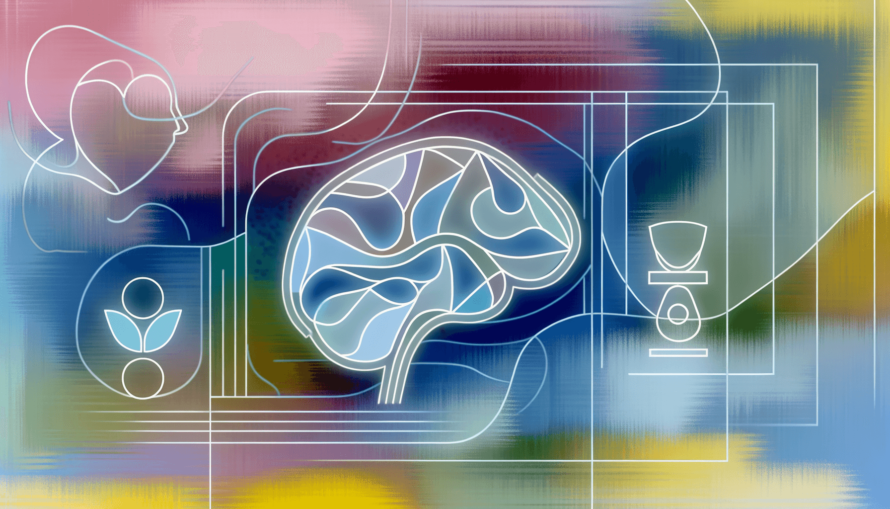 Syntetica > Blog | Article | Artificial Intelligence: Impact on Modern ...