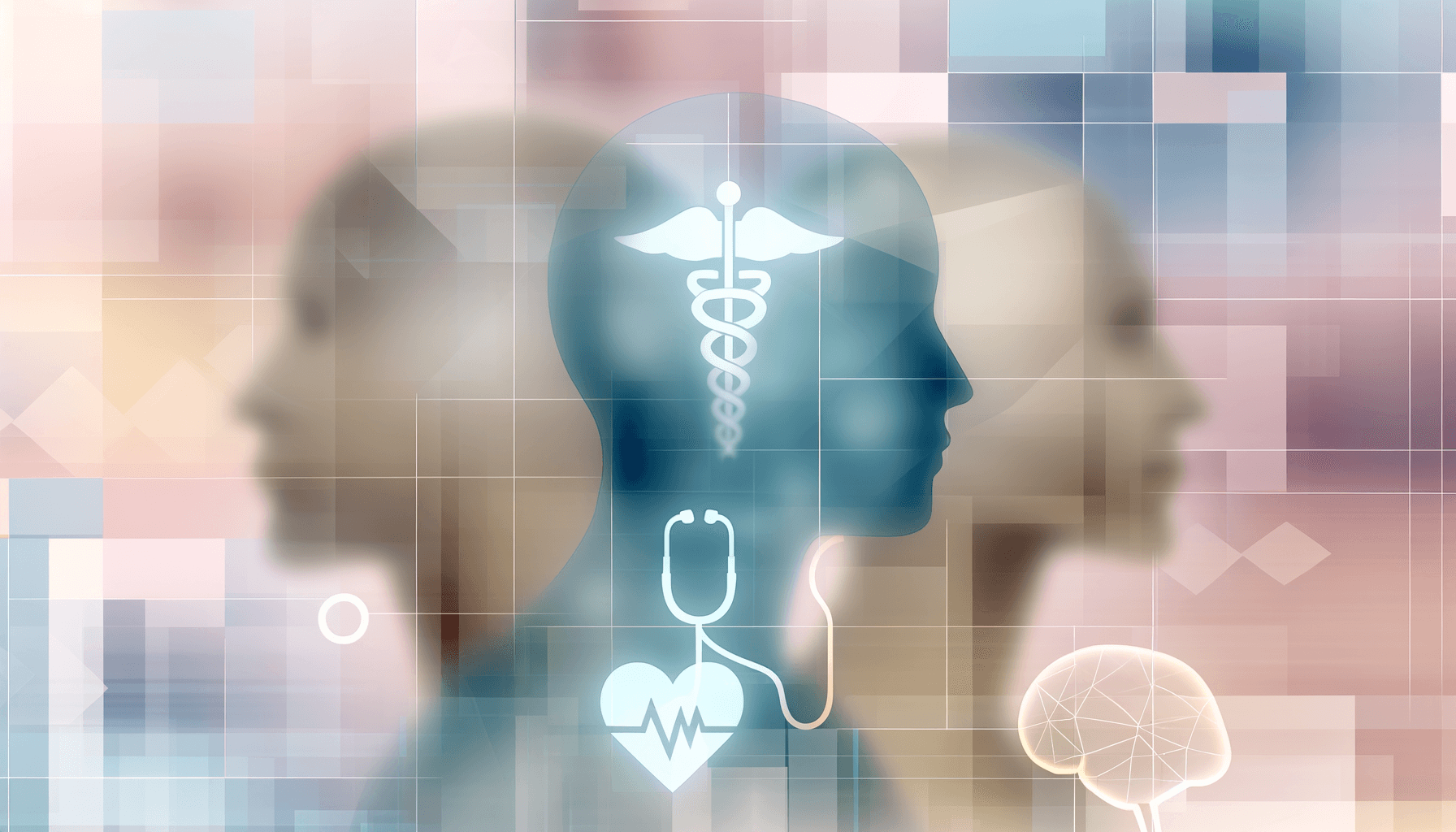 Syntetica > Blog | Article | Enhancing Medical Translation with AI