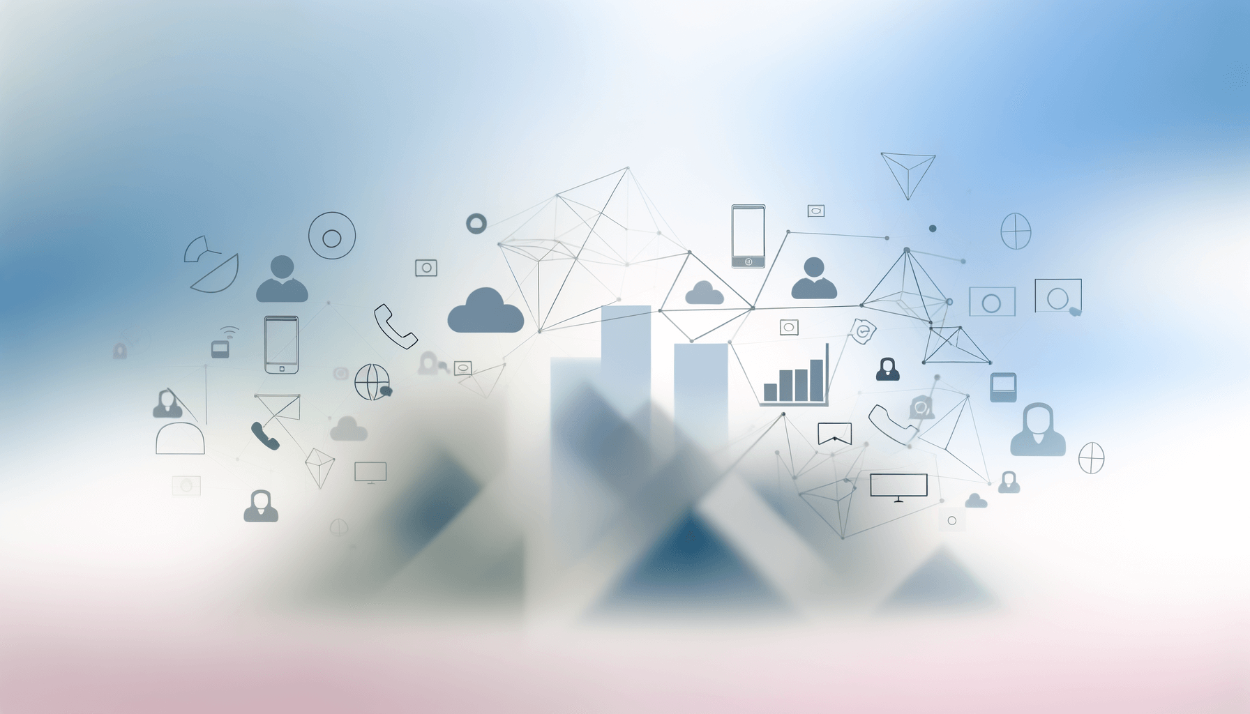 Syntetica > Blog | Article | AI Subtitles: The Future of Digital Marketing