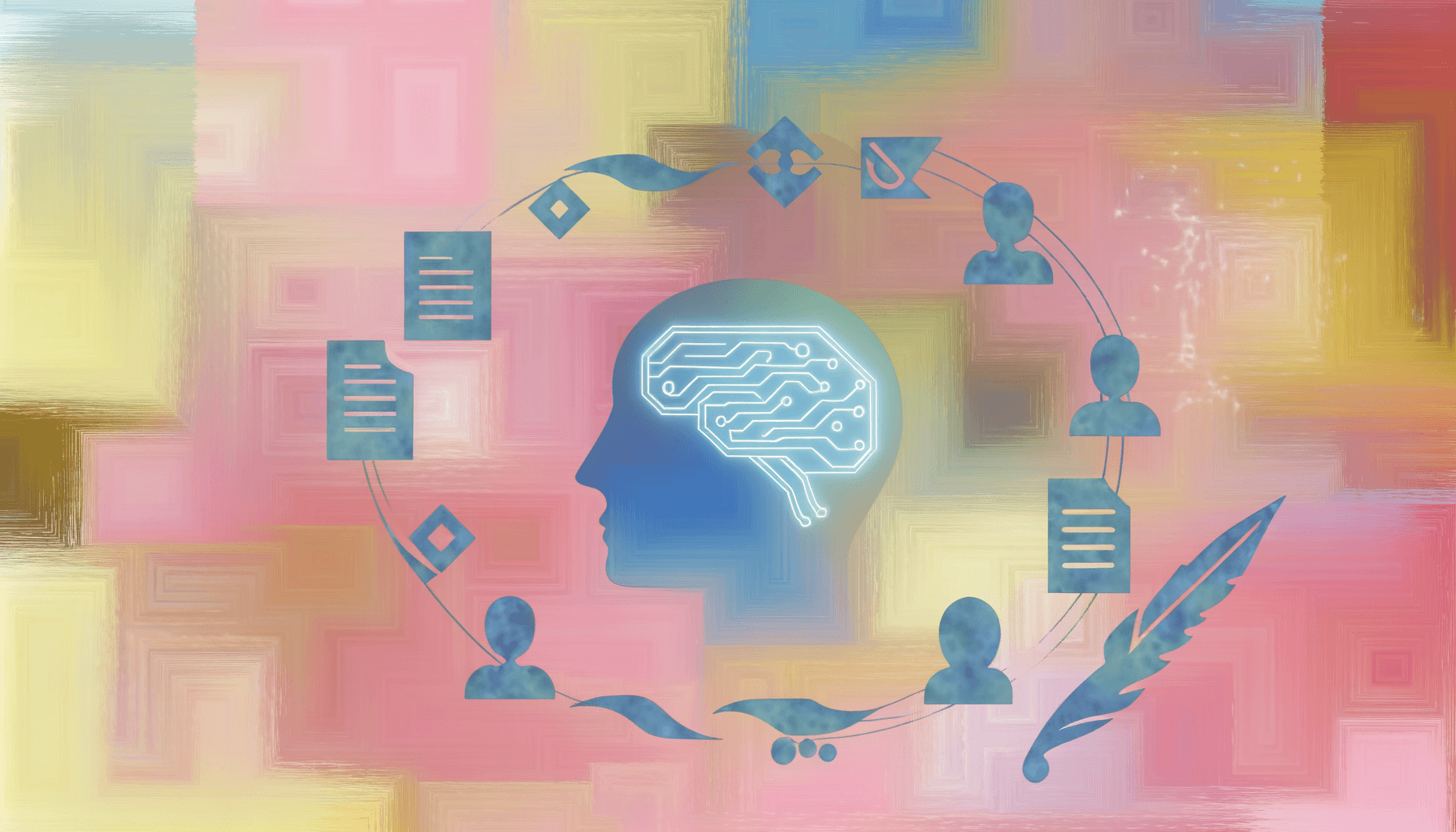 Syntetica Blog Article Accurate Identification Of Ai Generated Texts