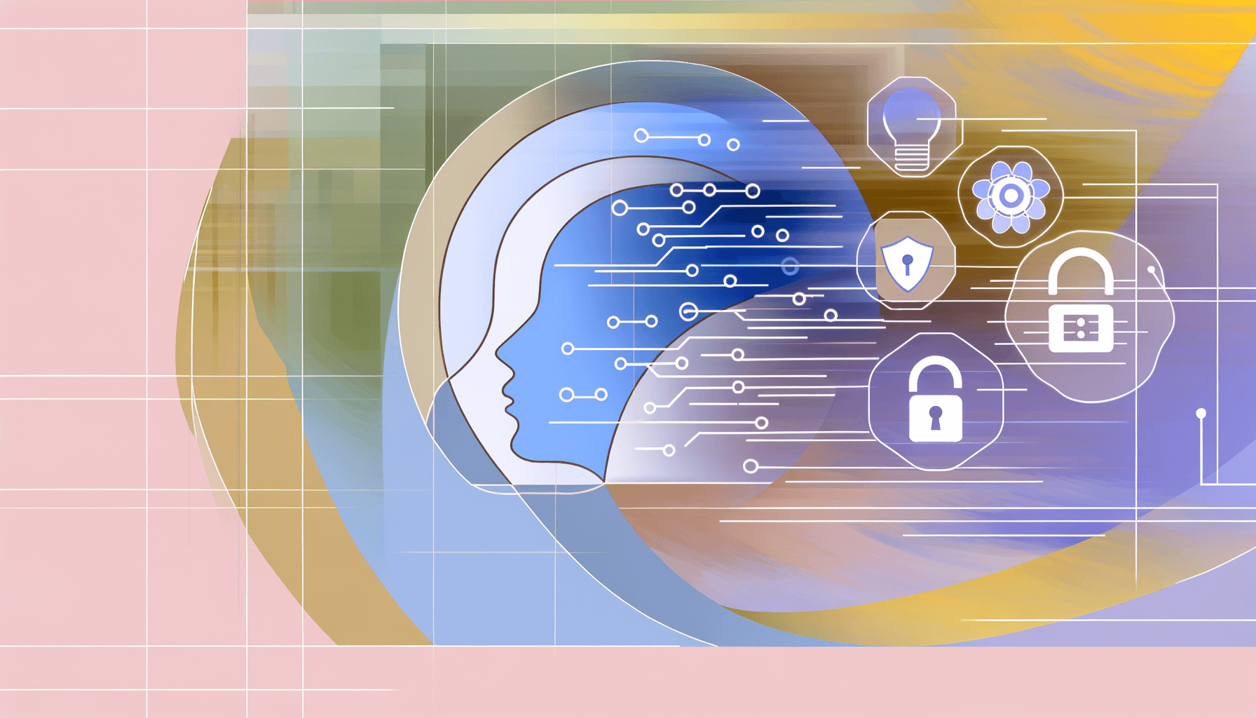 Syntetica > Blog | Article | Impact of AI on Digital Privacy