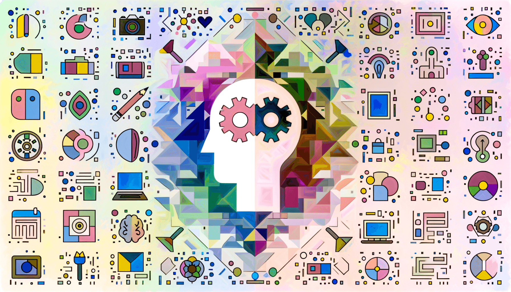 Syntetica > Blog | Article | Automatización y IA: futuro del contenido ...