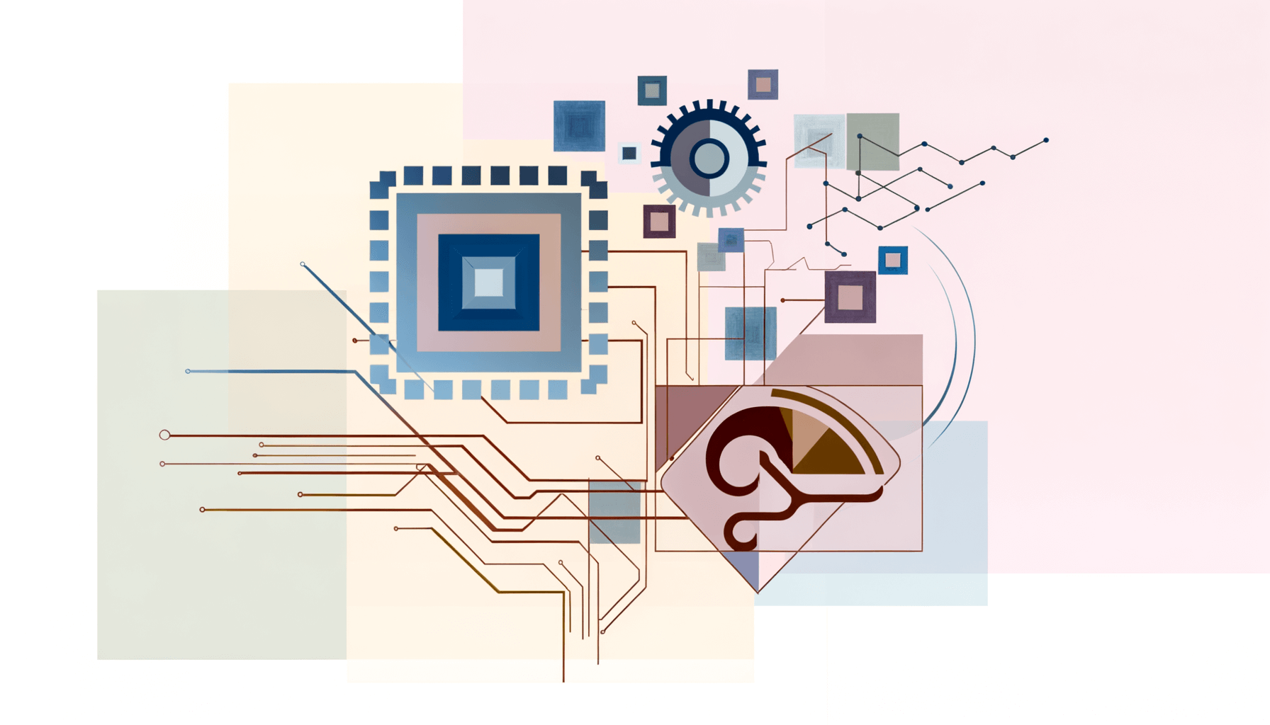 Syntetica > Blog | Article | Smart Chip: Future in Global Technology