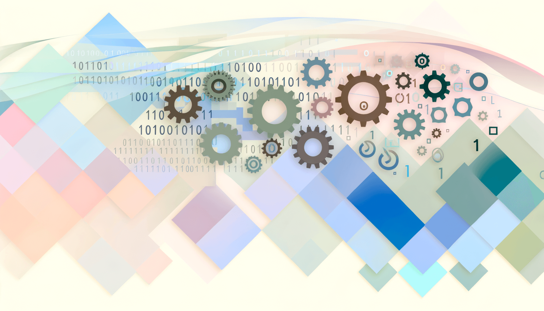 Syntetica > Blog | Article | AI Generators: Software Development Revolution