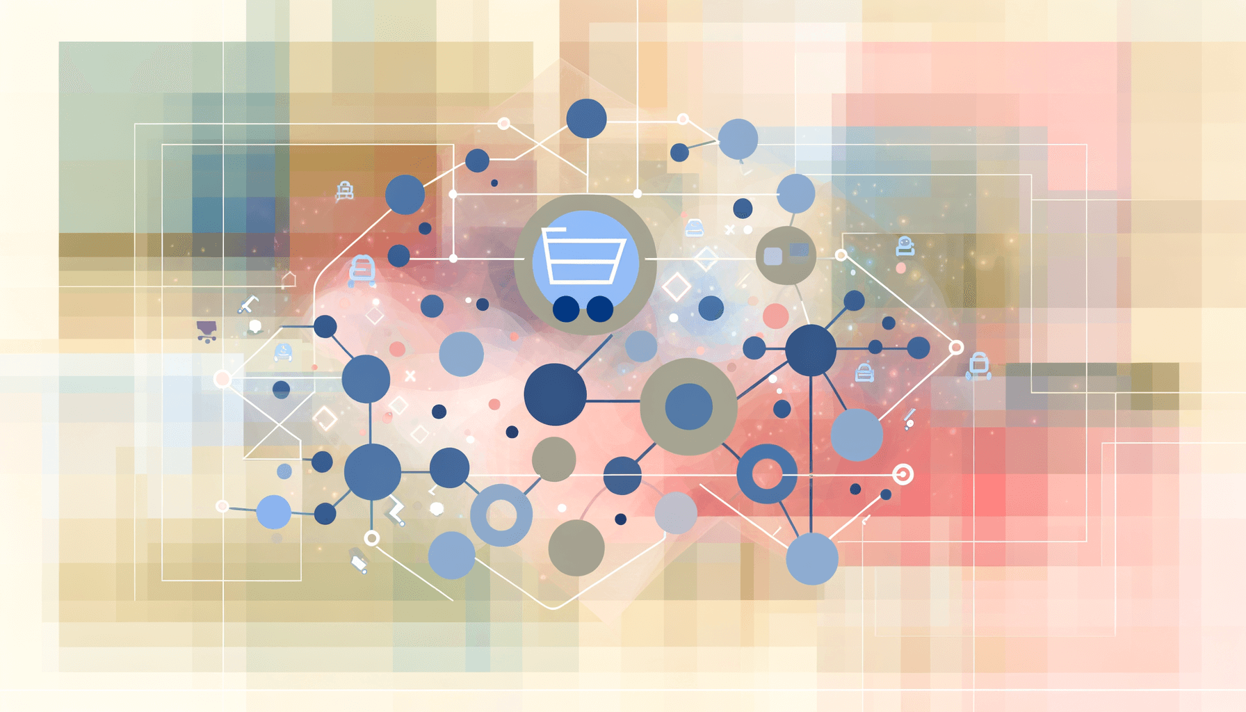 Syntetica > Blog | Article | Advanced Chatbots: Revolutionizing E-Commerce