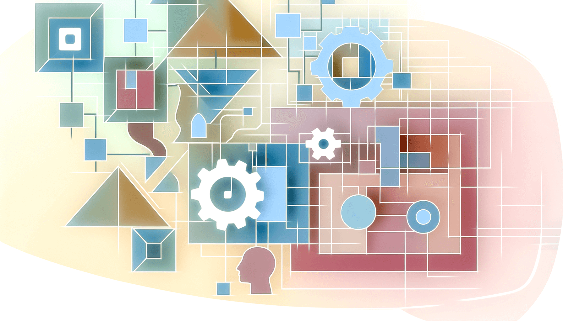 Syntetica > Blog | Article | The Future of Accessible Software with AI