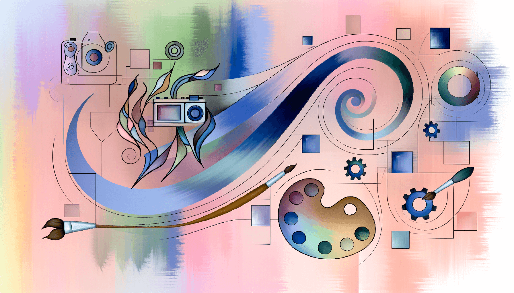 Syntetica > Blog | Article | Optimize Your Images with Advanced AI