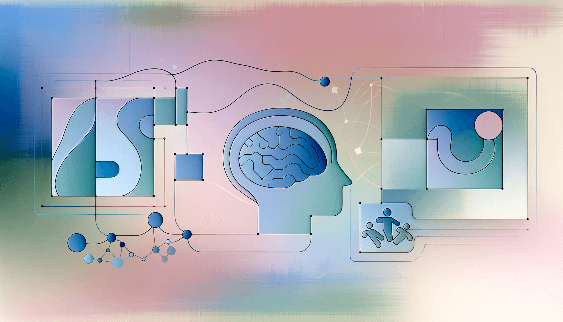 Syntetica > Blog | Article | Content Automation with Syntetica AI