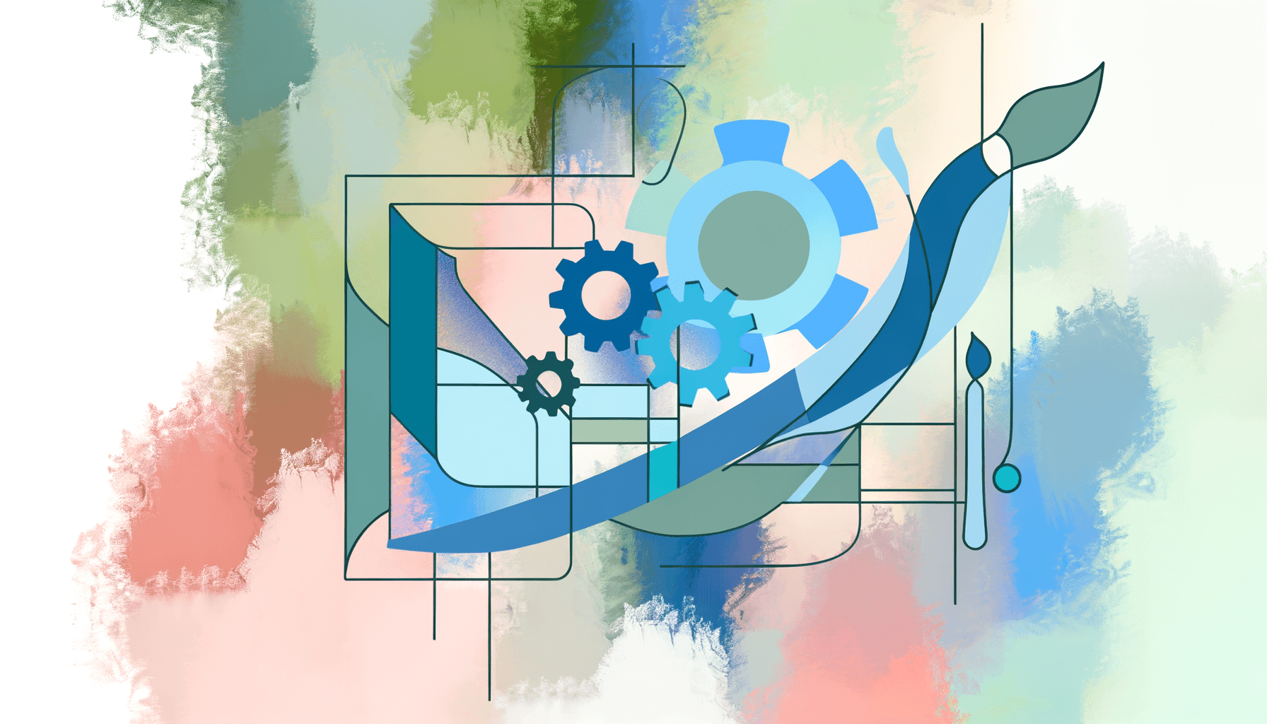 Syntetica > Blog | Article | Optimal Balance: Creativity and AI in ...