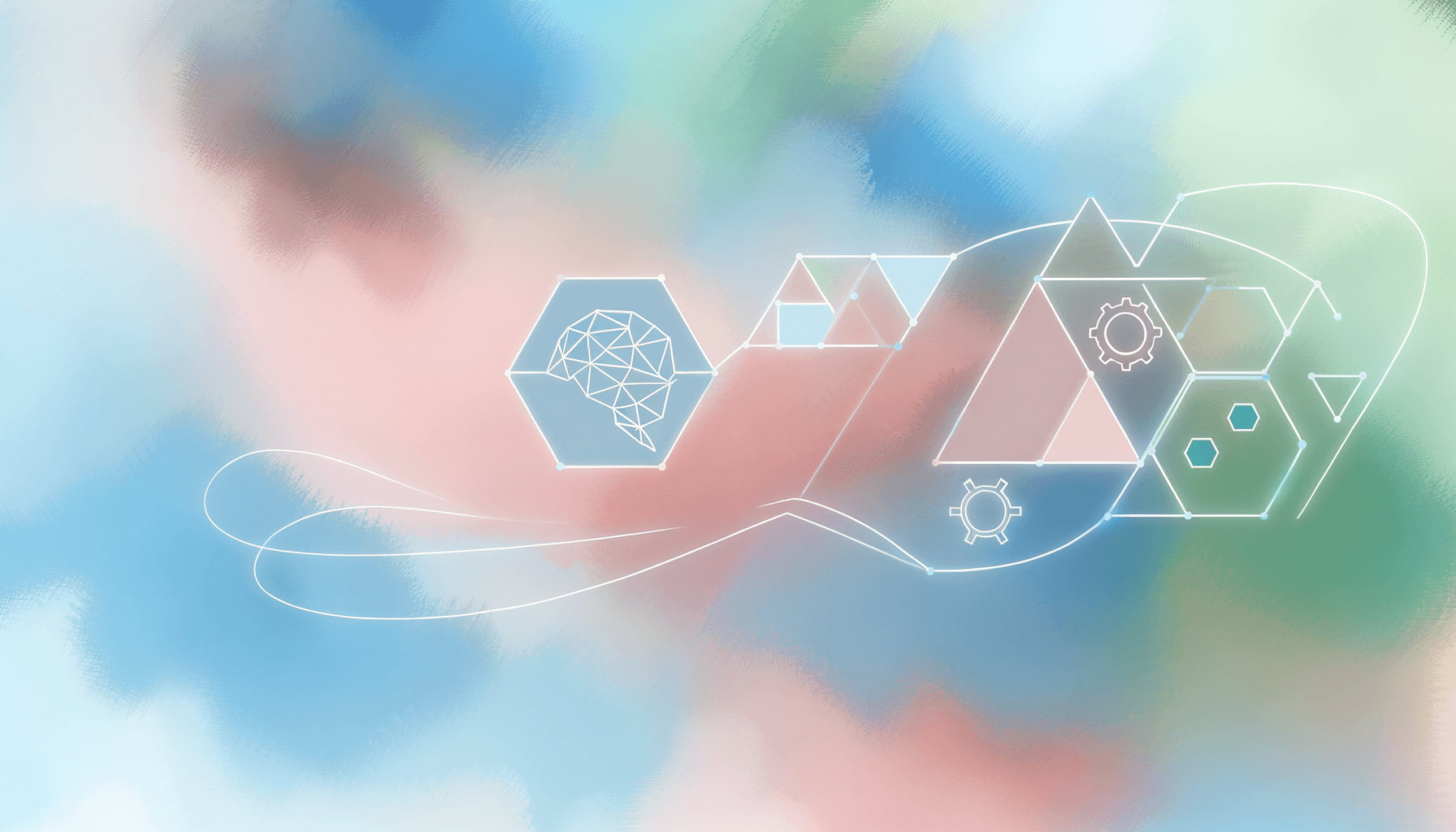 Syntetica > Blog | Article | Transforming Software with AI: Efficient ...