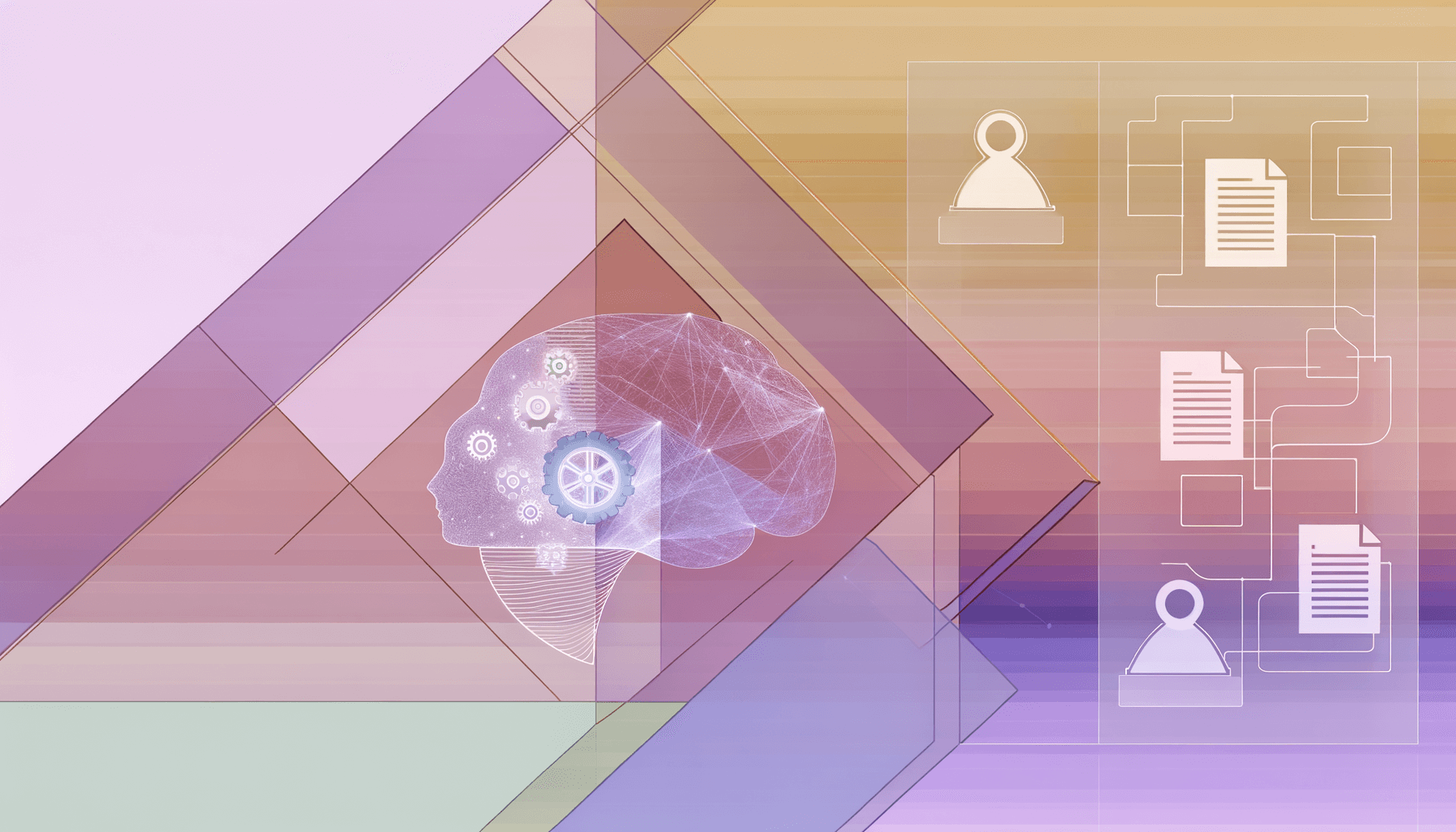 Syntetica > Blog | Article | Personalization of AI Models: Fine-Tuning ...