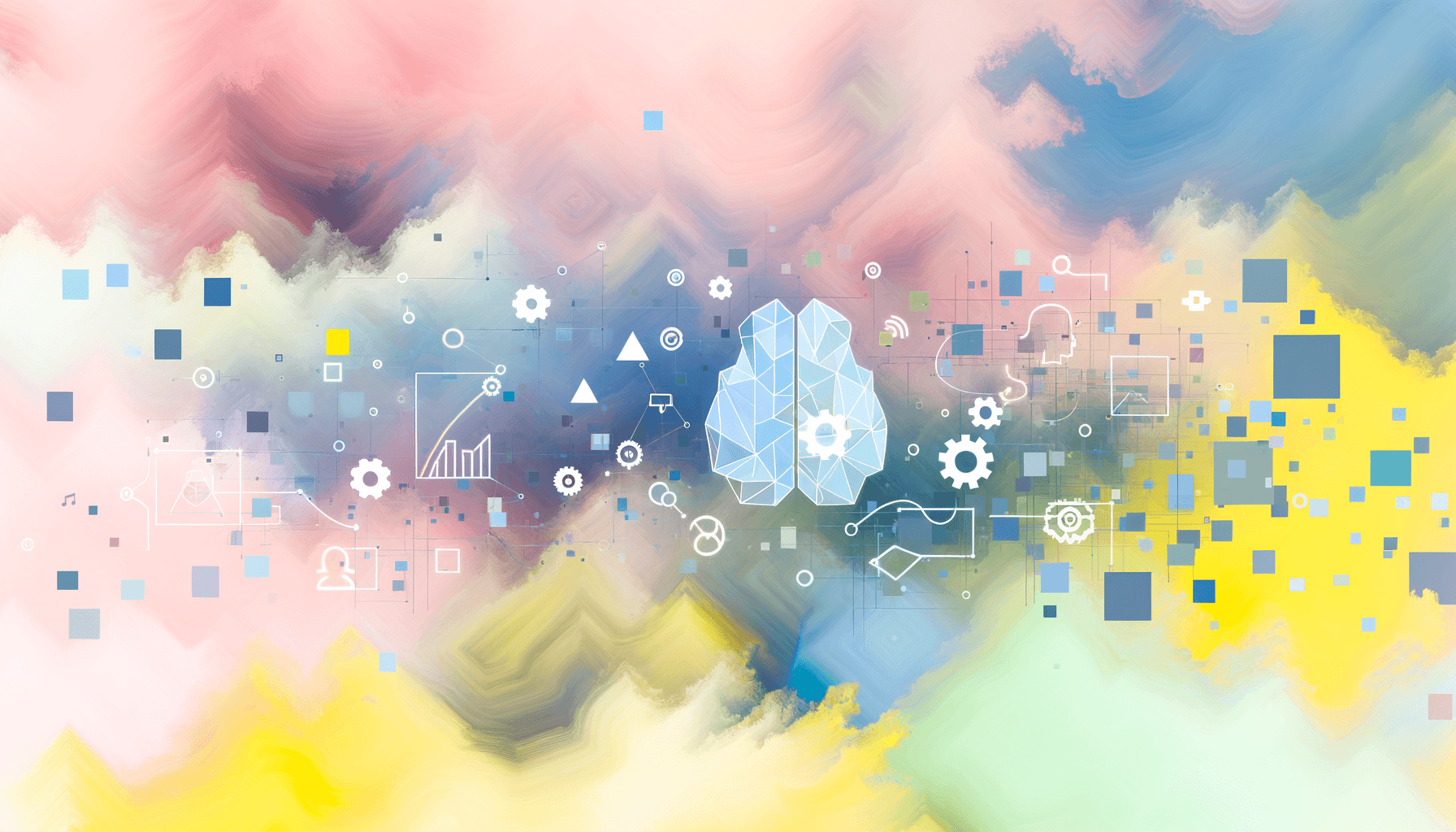 Syntetica > Blog | Article | AI Generators: Revolutionizing Advertising ... Syntetica > Blog | Article | AI Generators: Revolutionizing Advertising ...