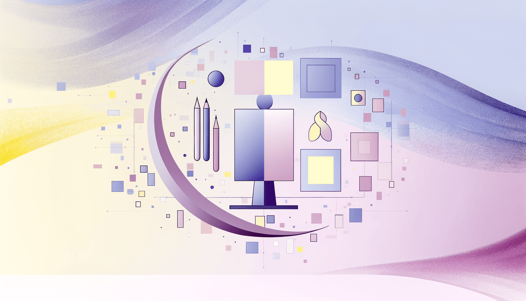 Syntetica > Blog | Article | AI: Optimization and Efficiency in Graphic ...