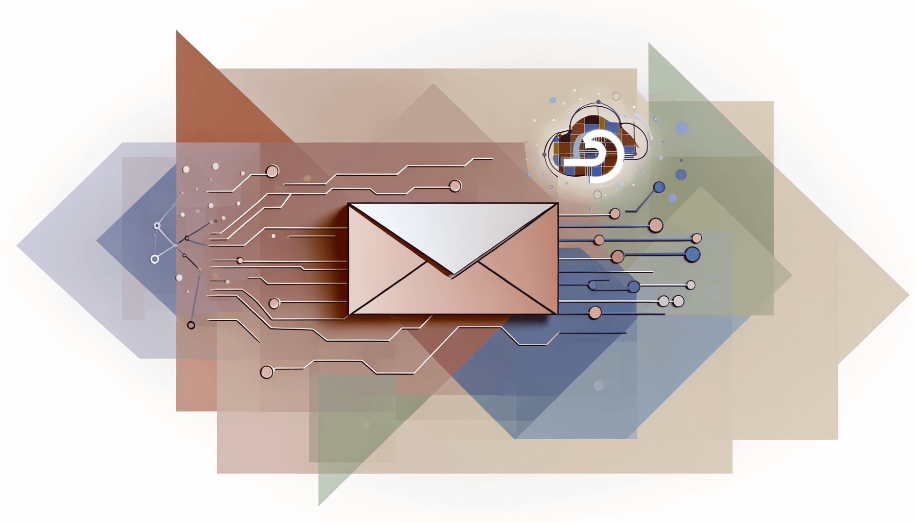 Syntetica > Blog | Article | Optimize Emails with AI: Business Efficiency