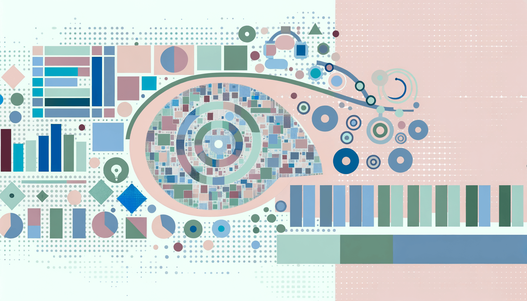 Syntetica > Blog | Article | Artificial Intelligence: Reinvention in ...