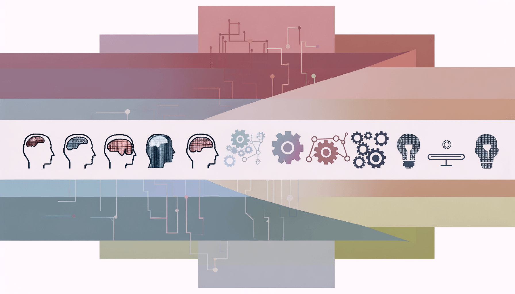 Syntetica > Blog | Article | Artificial Intelligence in Software ...