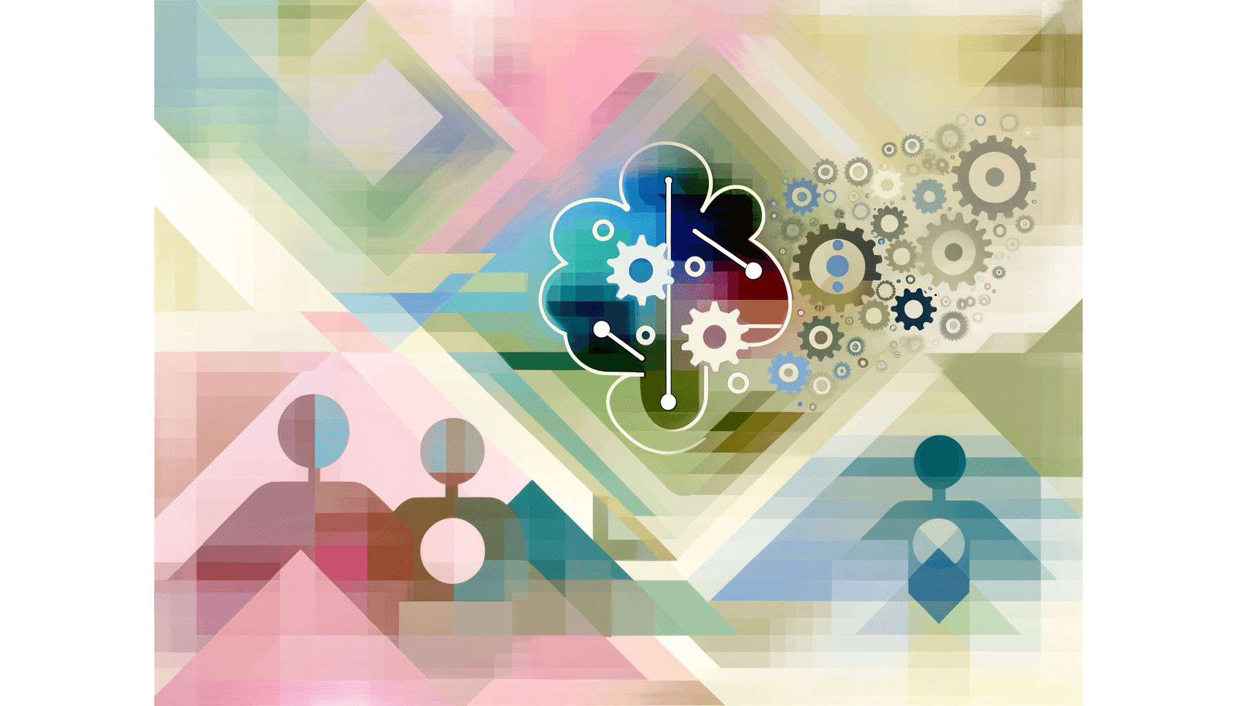 Syntetica > Blog | Article | Automation with AI in Human Resources