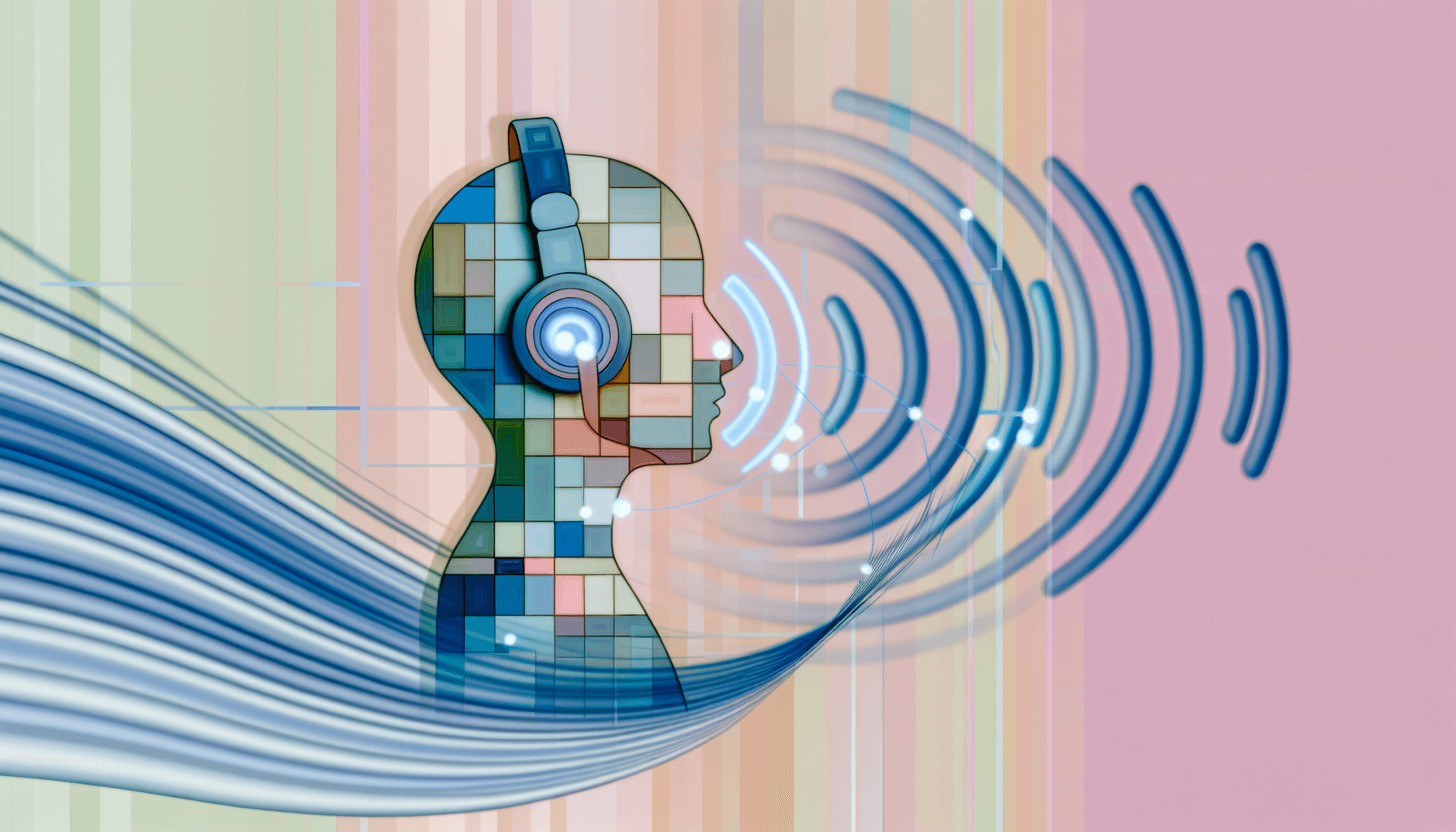 Syntetica > Blog | Article | AI and Accessibility: Inclusive Automatic ... Syntetica > Blog | Article | AI and Accessibility: Inclusive Automatic ...