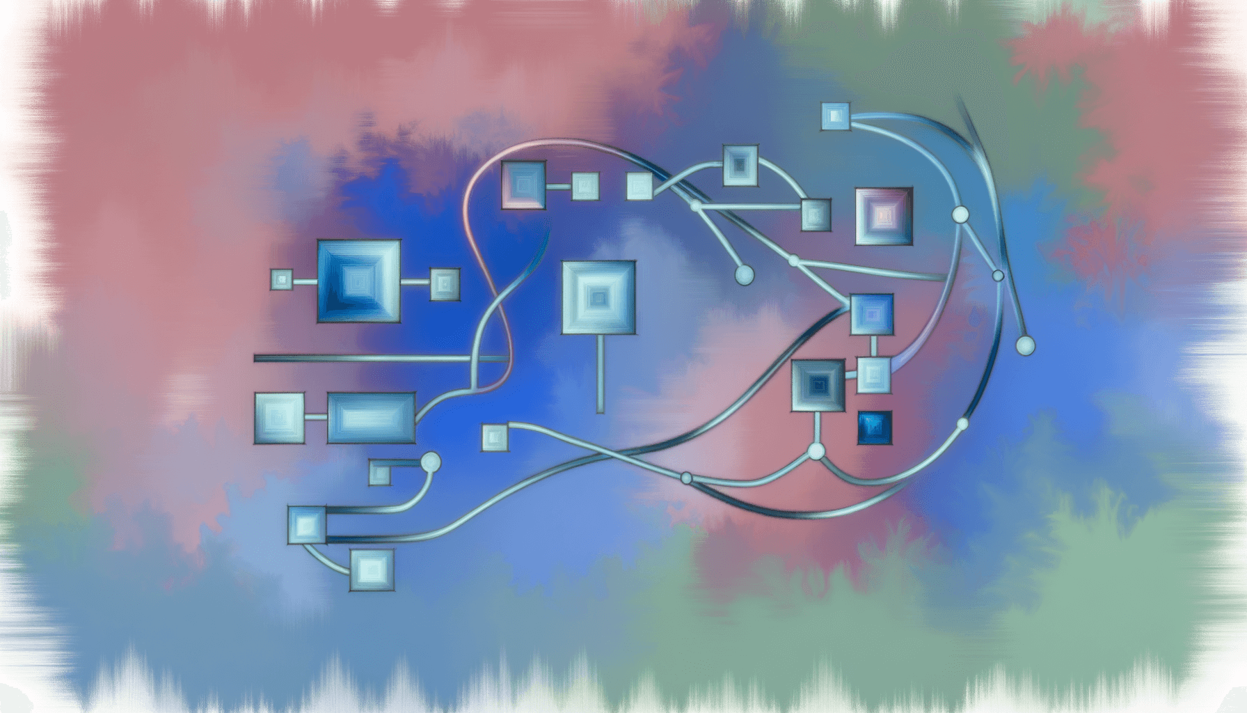 Syntetica > Blog | Article | Project Management Evolution with AI