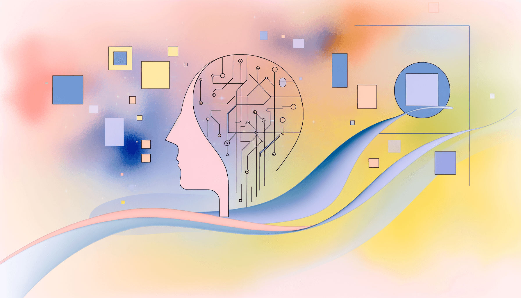 Syntetica > Blog | Article | Personalization of Content with AI: Future ...