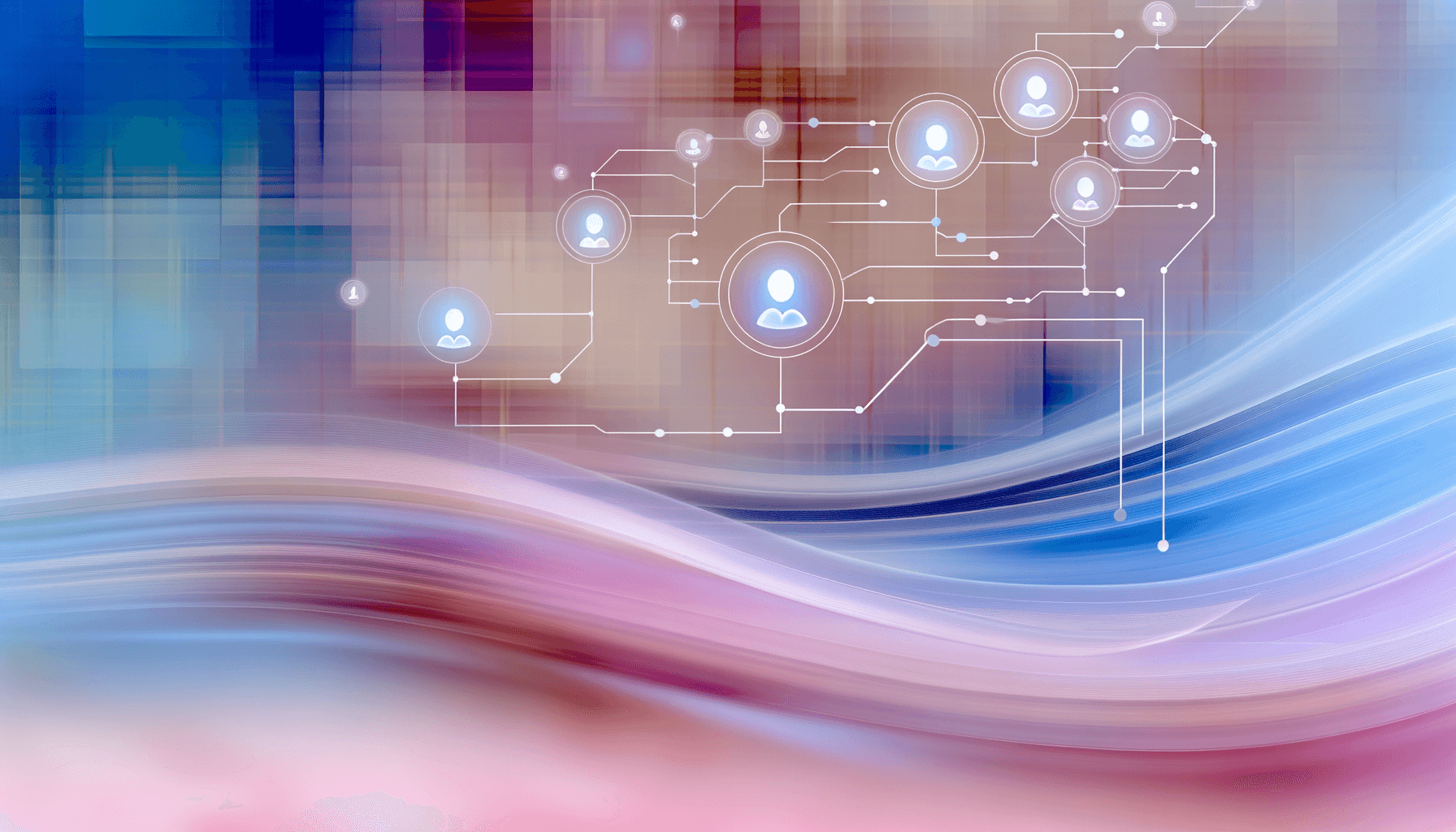 Syntetica > Blog | Article | Artificial Intelligence: Revolution in Historical Genealogy