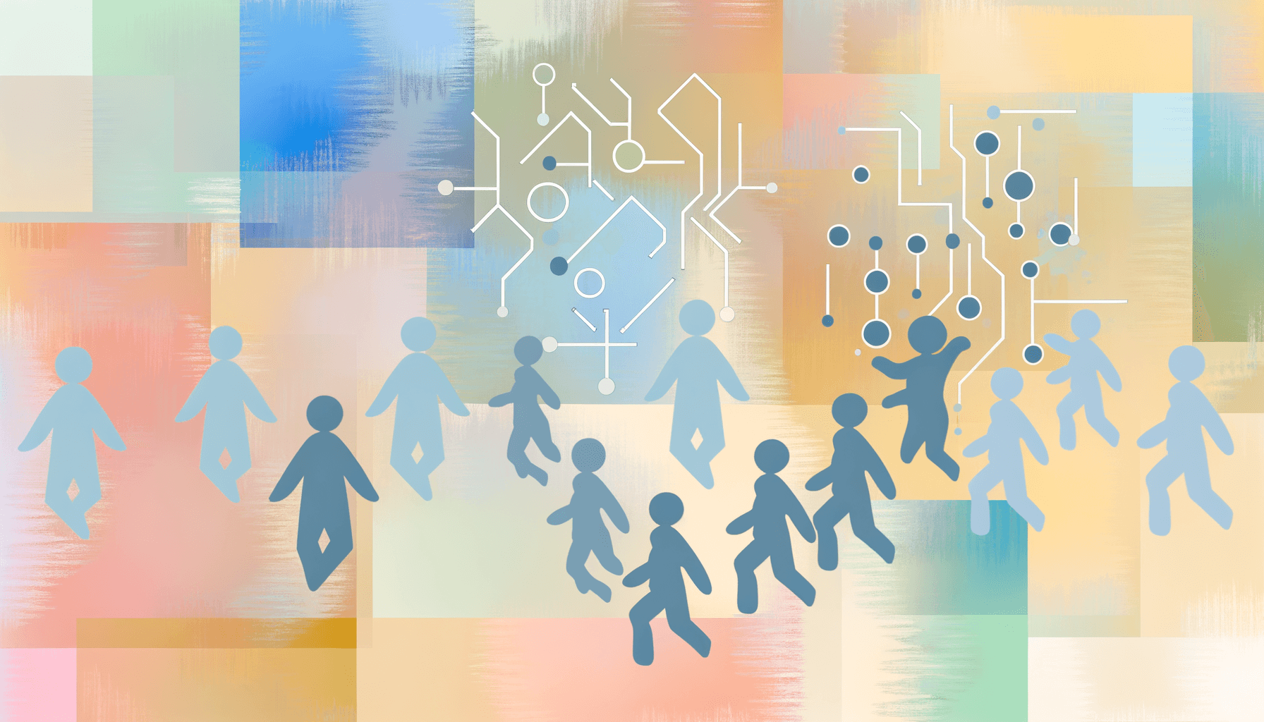 Syntetica > Blog | Article | Artificial Intelligence in Innovative ...