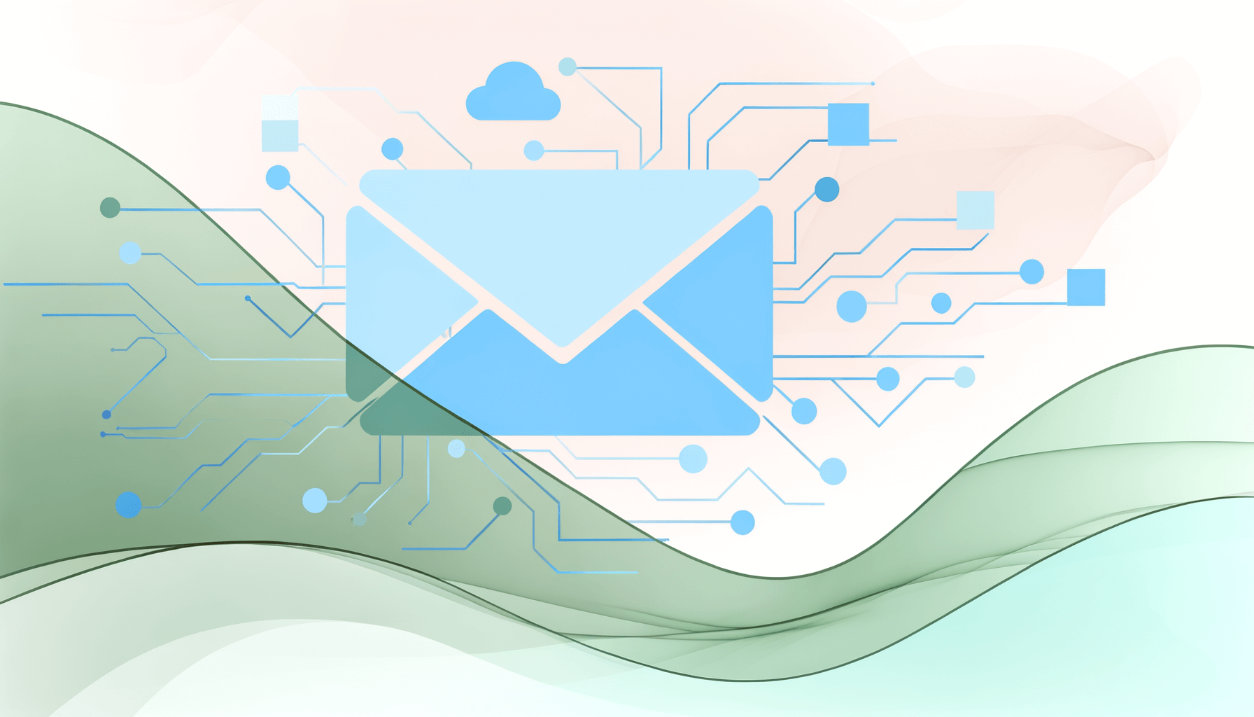 Syntetica > Blog | Article | Automation of Emails with AI for Digital ...