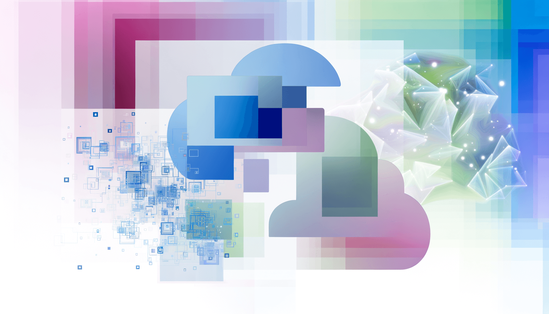 Syntetica > Blog | Article | AI Tools Revolutionize Digital Design