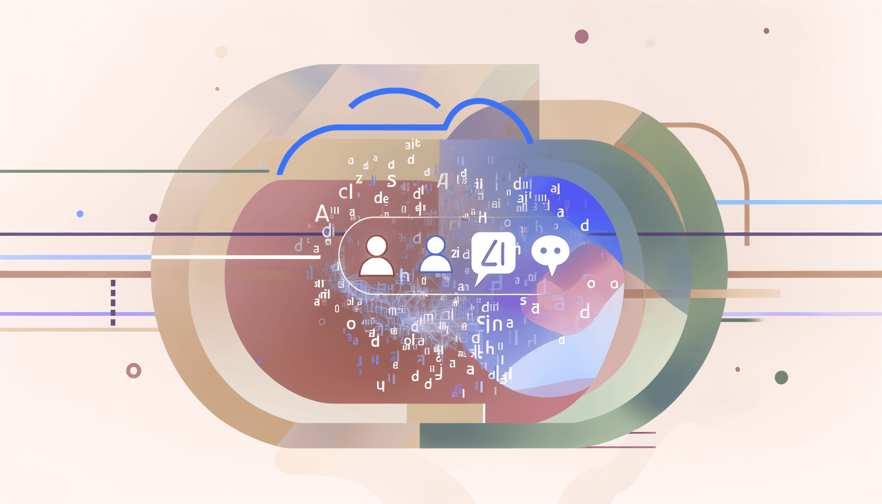 Syntetica > Blog | Article | AI Captions: Cultural Optimization on ...