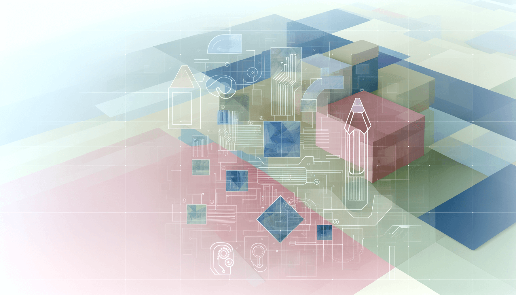 Syntetica > Blog | Article | Automation and Creativity with AI in ...