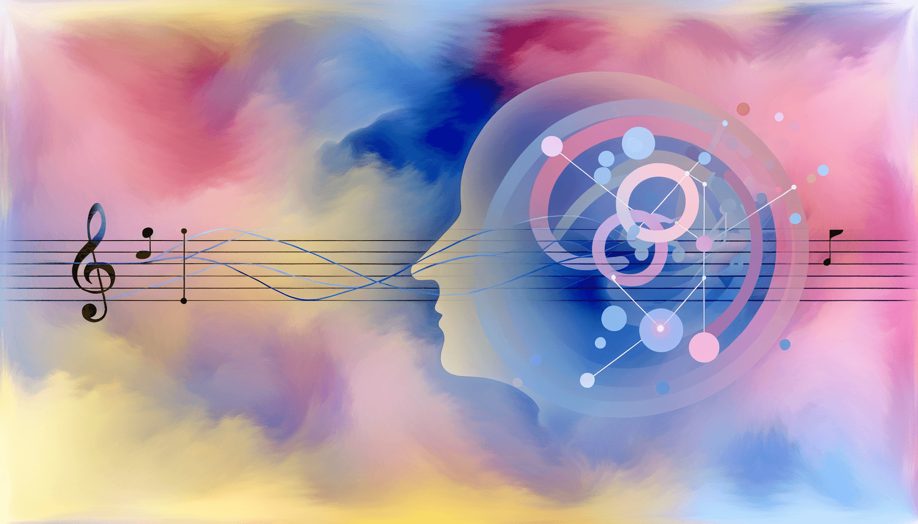 Syntetica > Blog | Article | Artificial Intelligence: Revolution in ...