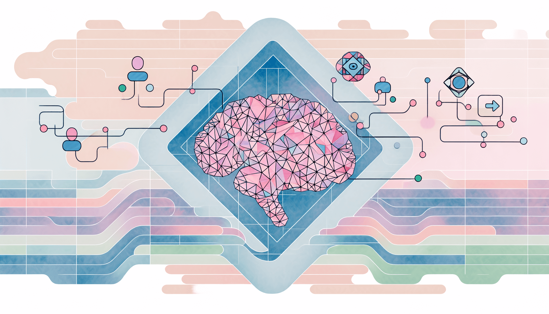 Syntetica > Blog | Article | Subtítulos IA: Avances y Retos Éticos
