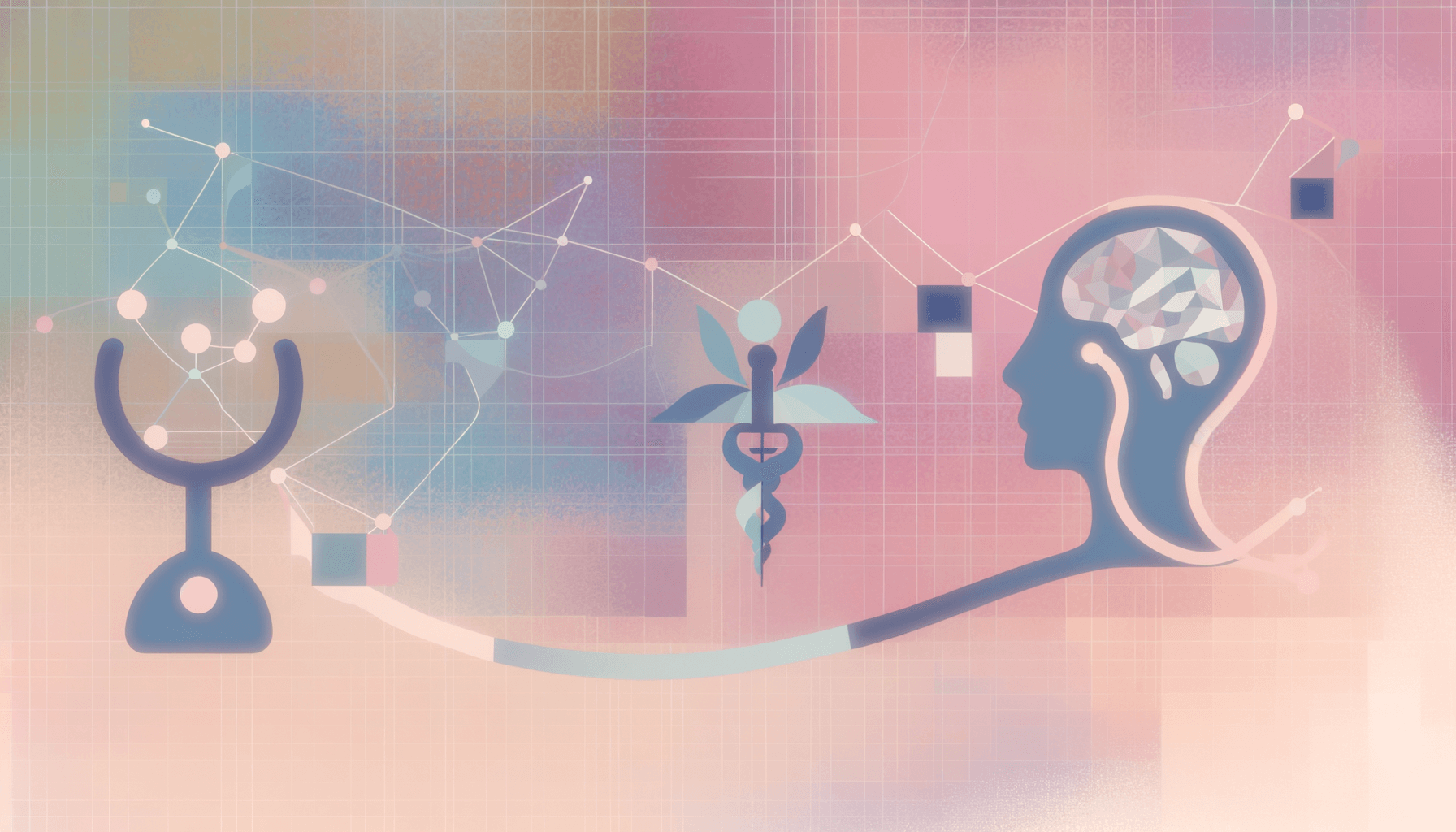 Syntetica Blog Article Artificial Intelligence In Telemedicine 5970