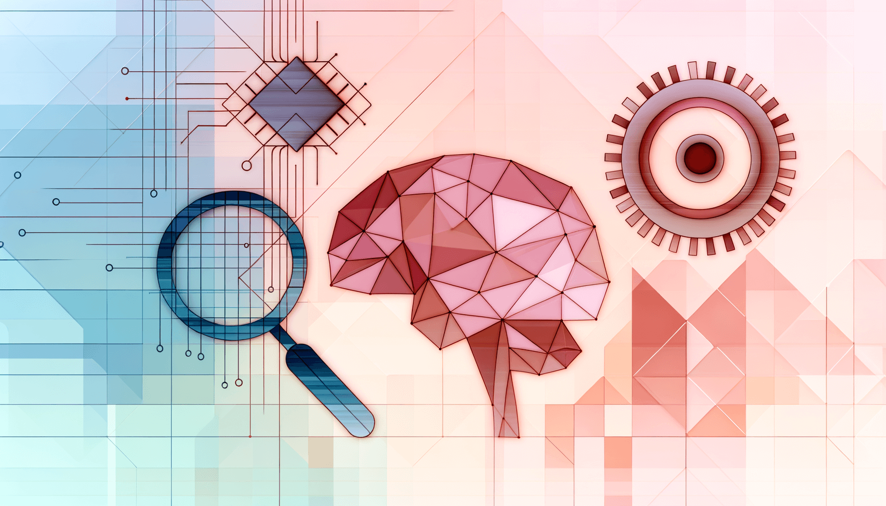 Syntetica > Blog | Article | AI Innovation in Advanced Medical Diagnosis