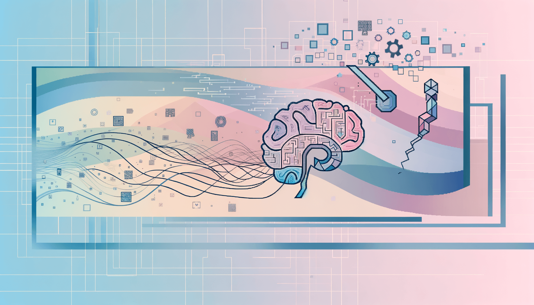 Syntetica > Blog | Article | Transformation of Software with Artificial ...