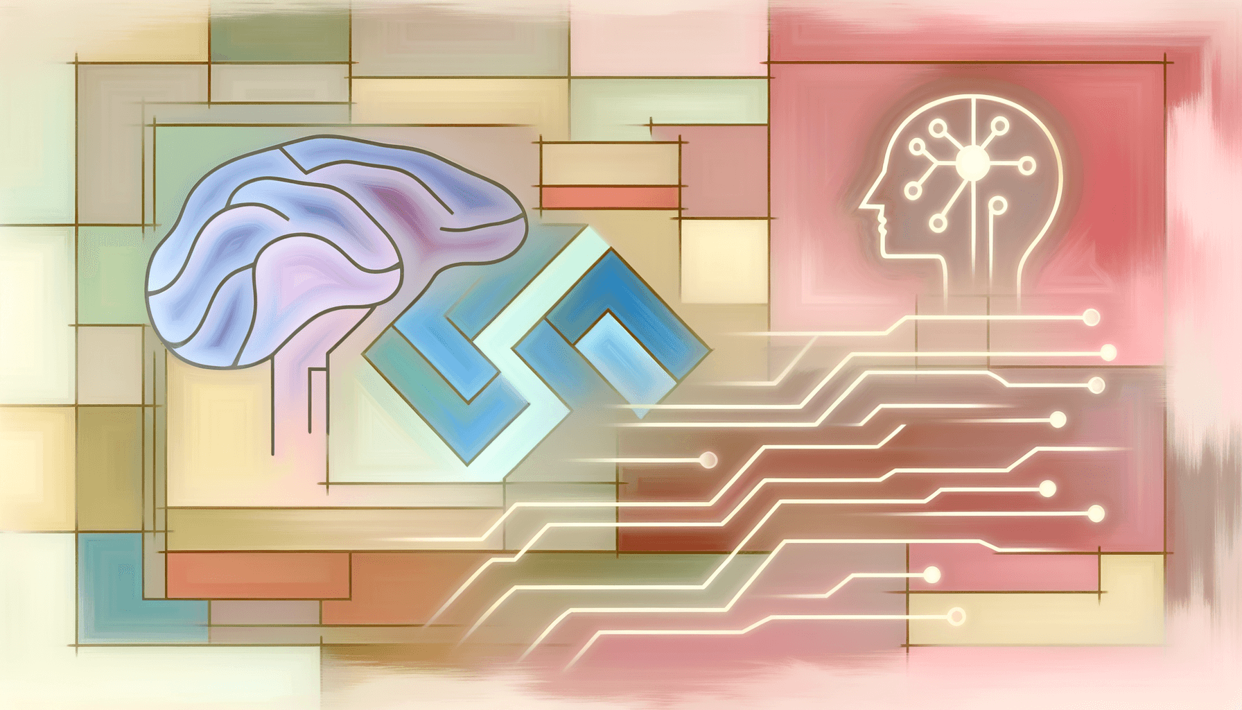 Syntetica > Blog | Article | Artificial Intelligence in Advanced Chip ...