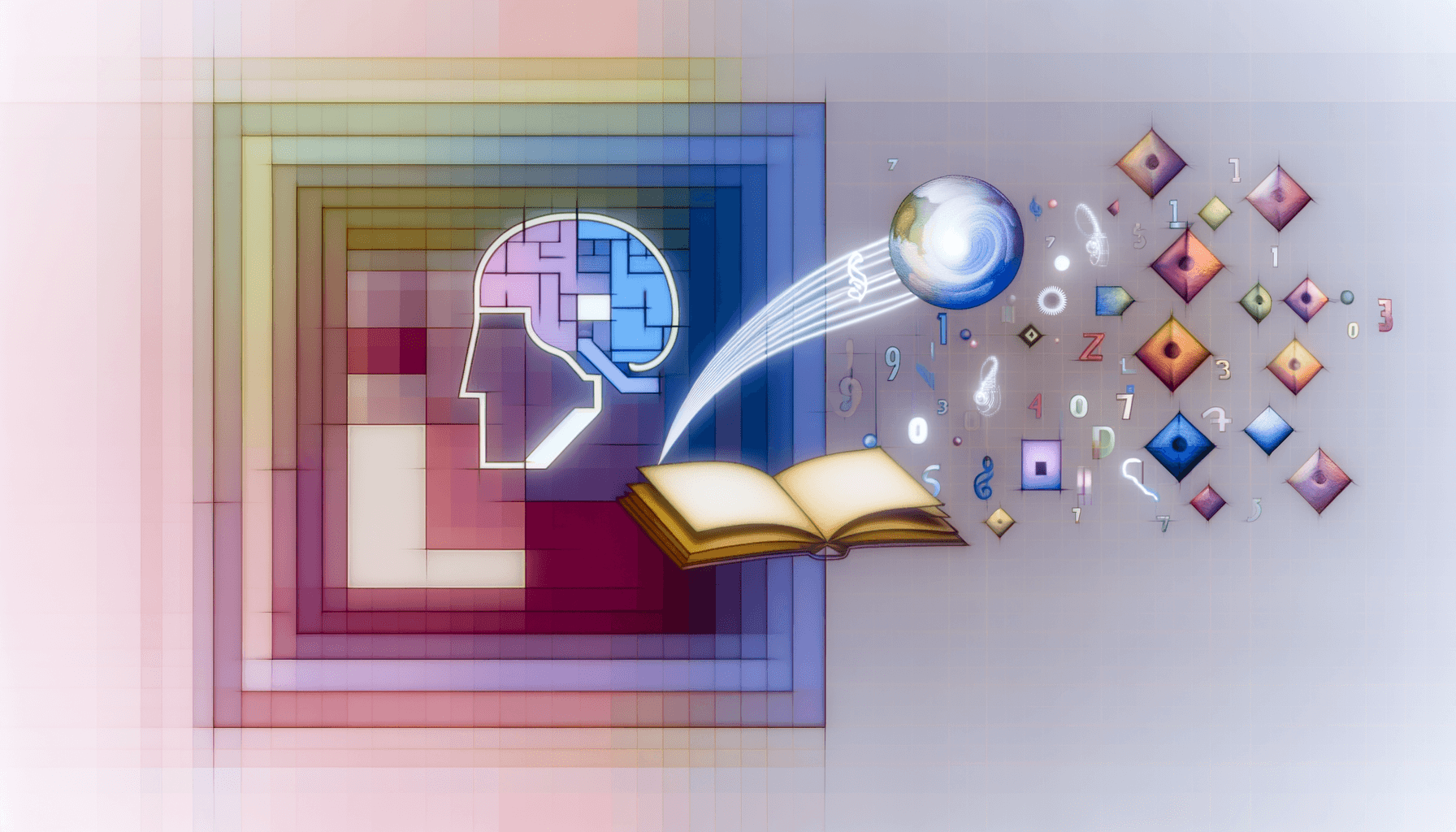 Syntetica > Blog | Article | Innovating Language Learning with AI