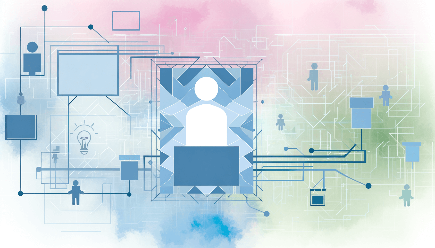 Syntetica > Blog | Article | Innovation in Window Displays with AI and ...