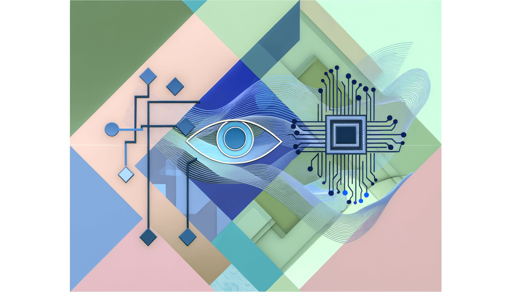 Syntetica > Blog | Article | AI Subtitles: Improved Efficiency and ...