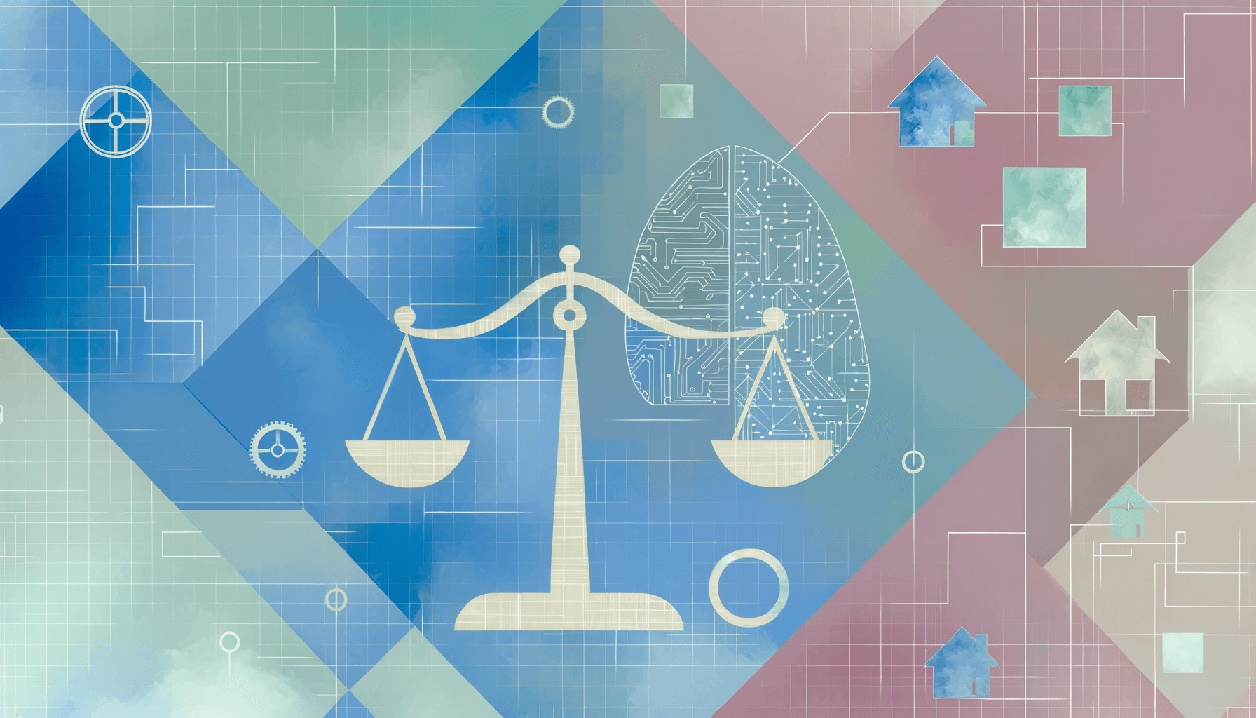 Syntetica > Blog | Article | AI and Work-Life Balance: Effective Strategies