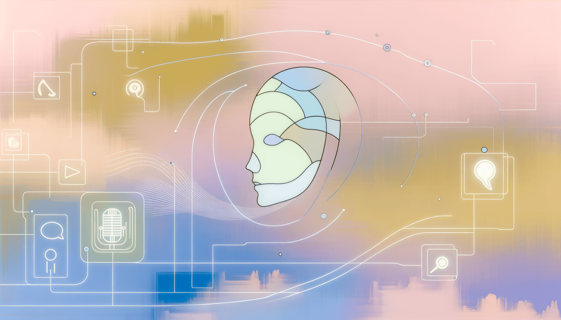 Syntetica > Blog | Article | Decoding Emotions in AI Voice Chat Syntetica > Blog | Article | Decoding Emotions in AI Voice Chat