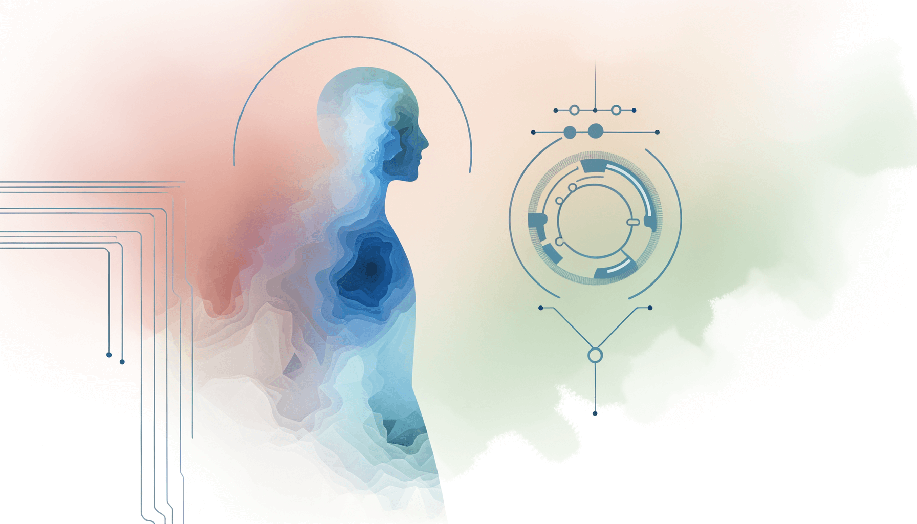 Syntetica > Blog | Article | Currículum personalizado con IA y Syntetica