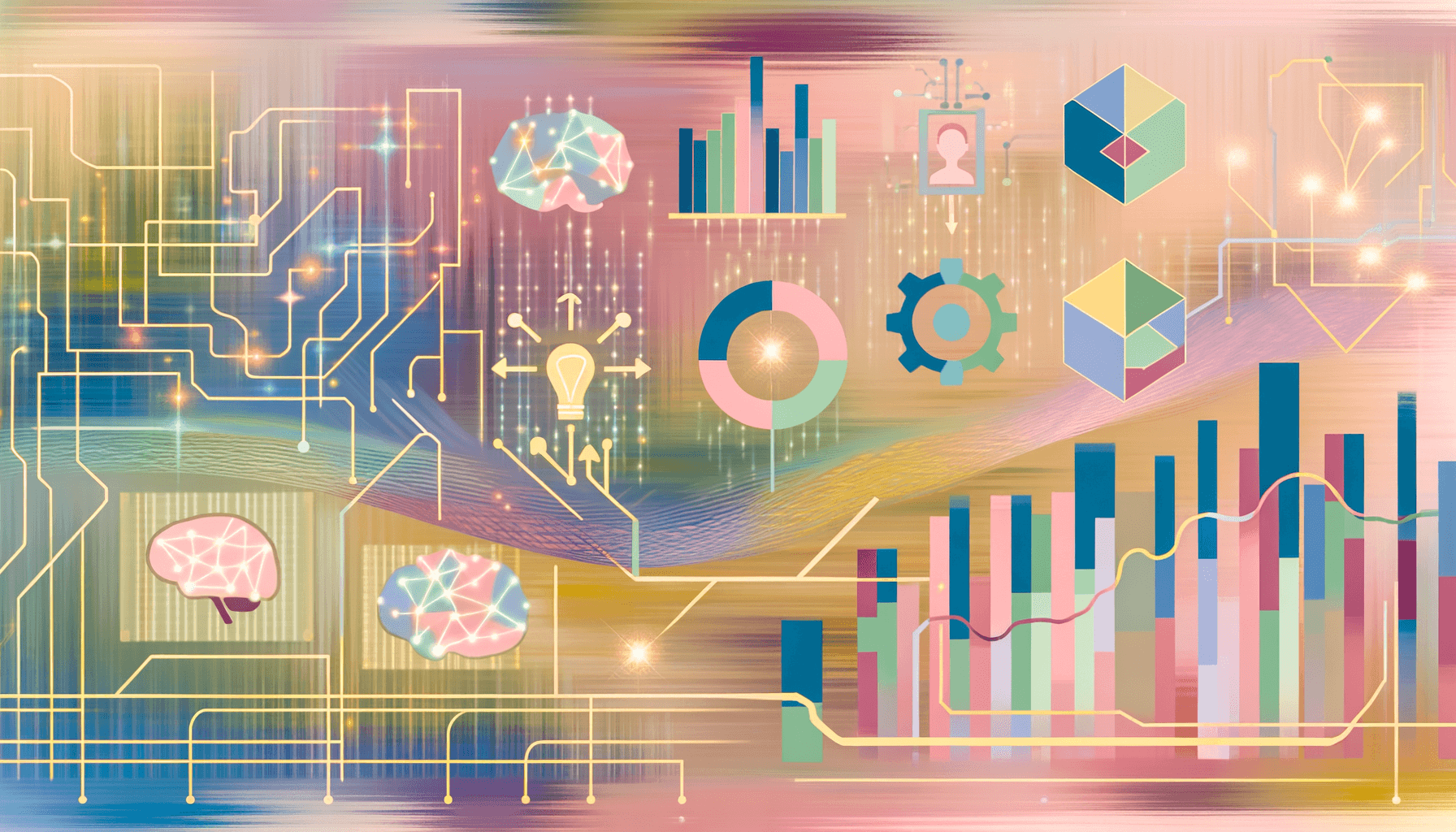 Syntetica > Blog | Article | AI Ads: Personalization and Effective ...