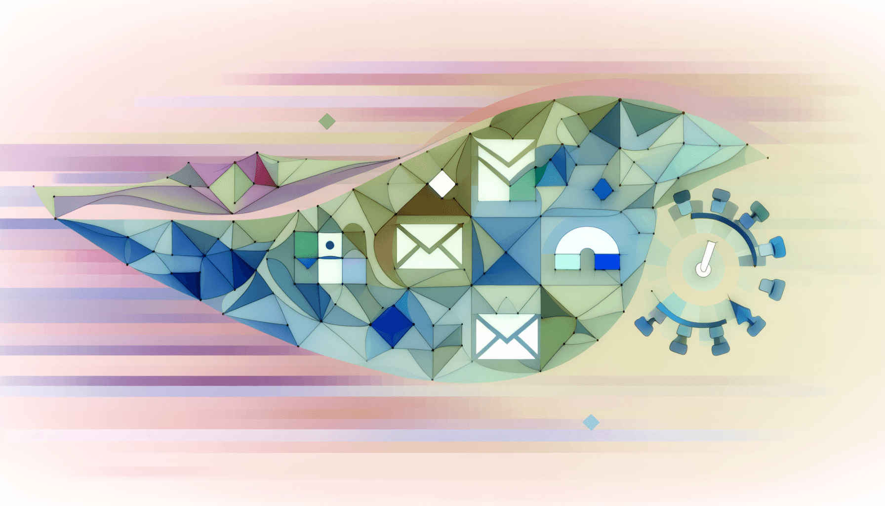 Syntetica > Blog | Article | Email Optimization with Artificial ...